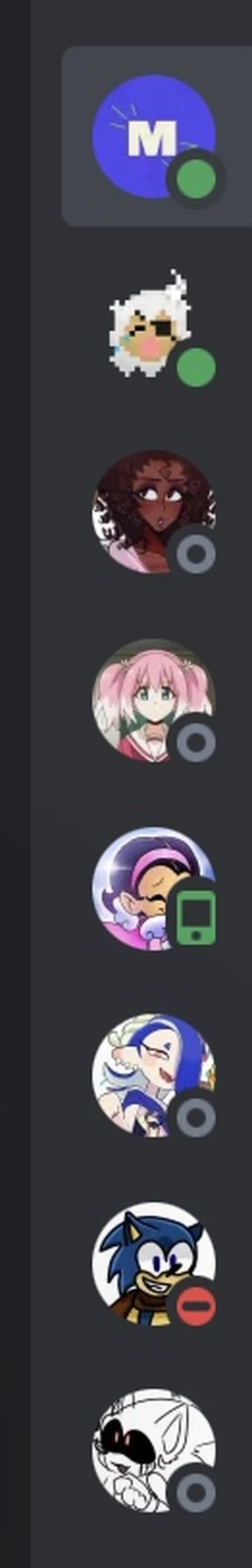 Boutta send Makeship my plush blueprint | Fandom