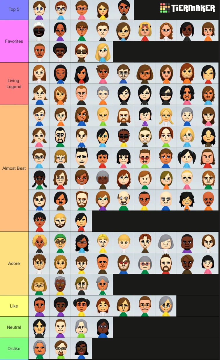 Discuss Everything About Mii Sports International's Wiki | Fandom