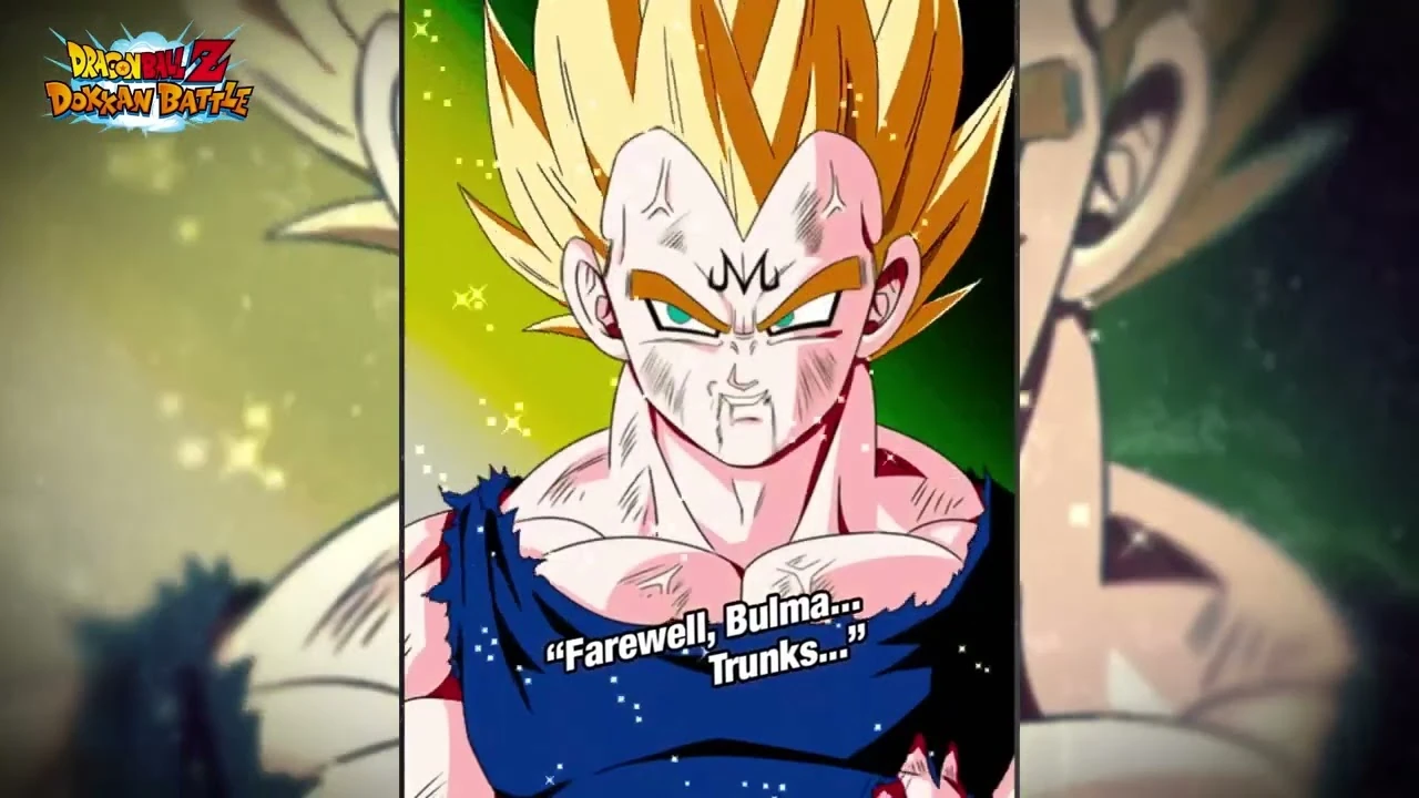 This man has the most chill intro ost- | Fandom