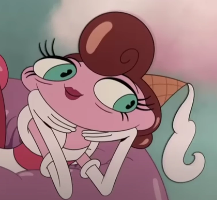 Compliments thread | Fandom