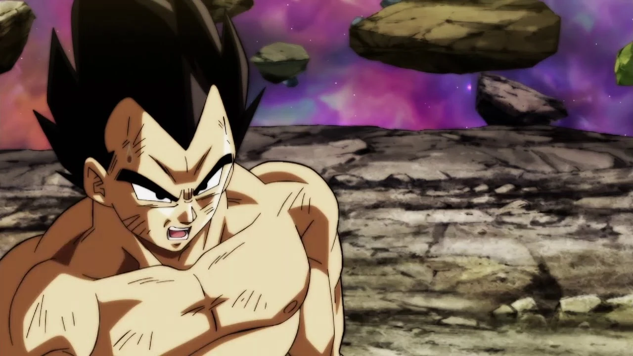 I think I made a toxic Gojo rage quit my 3rd time using Starrk. Also ...