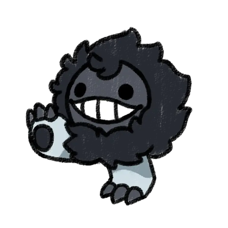 Discuss Everything About Doodle World Wiki | Fandom