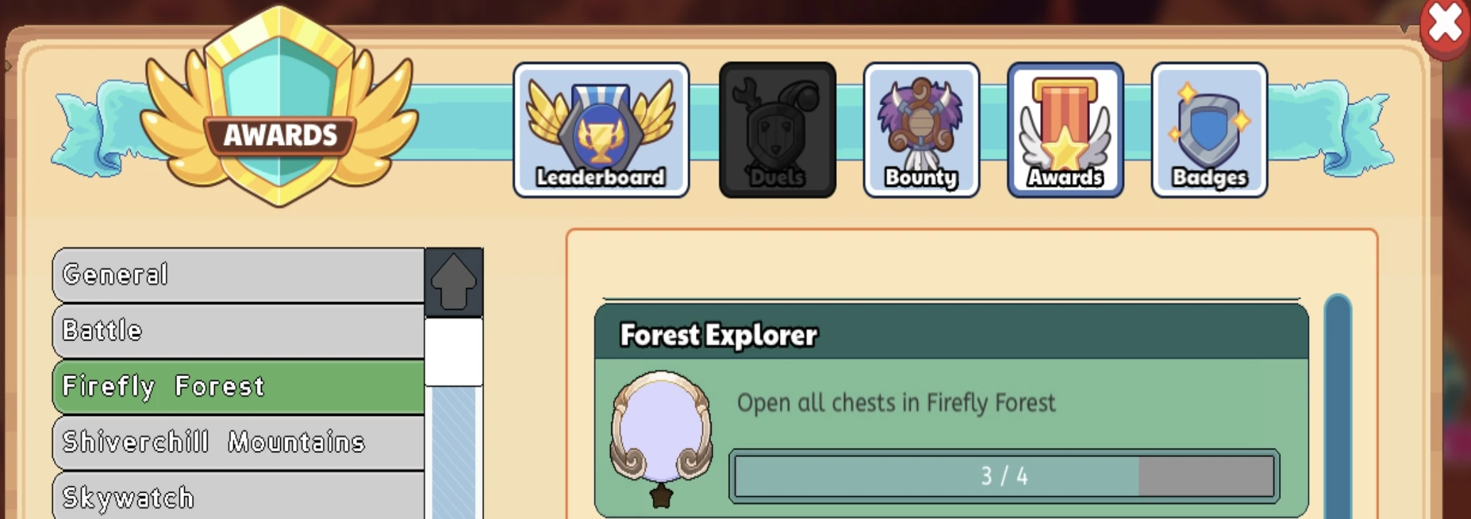 How do I find all chests in these maps? | Fandom