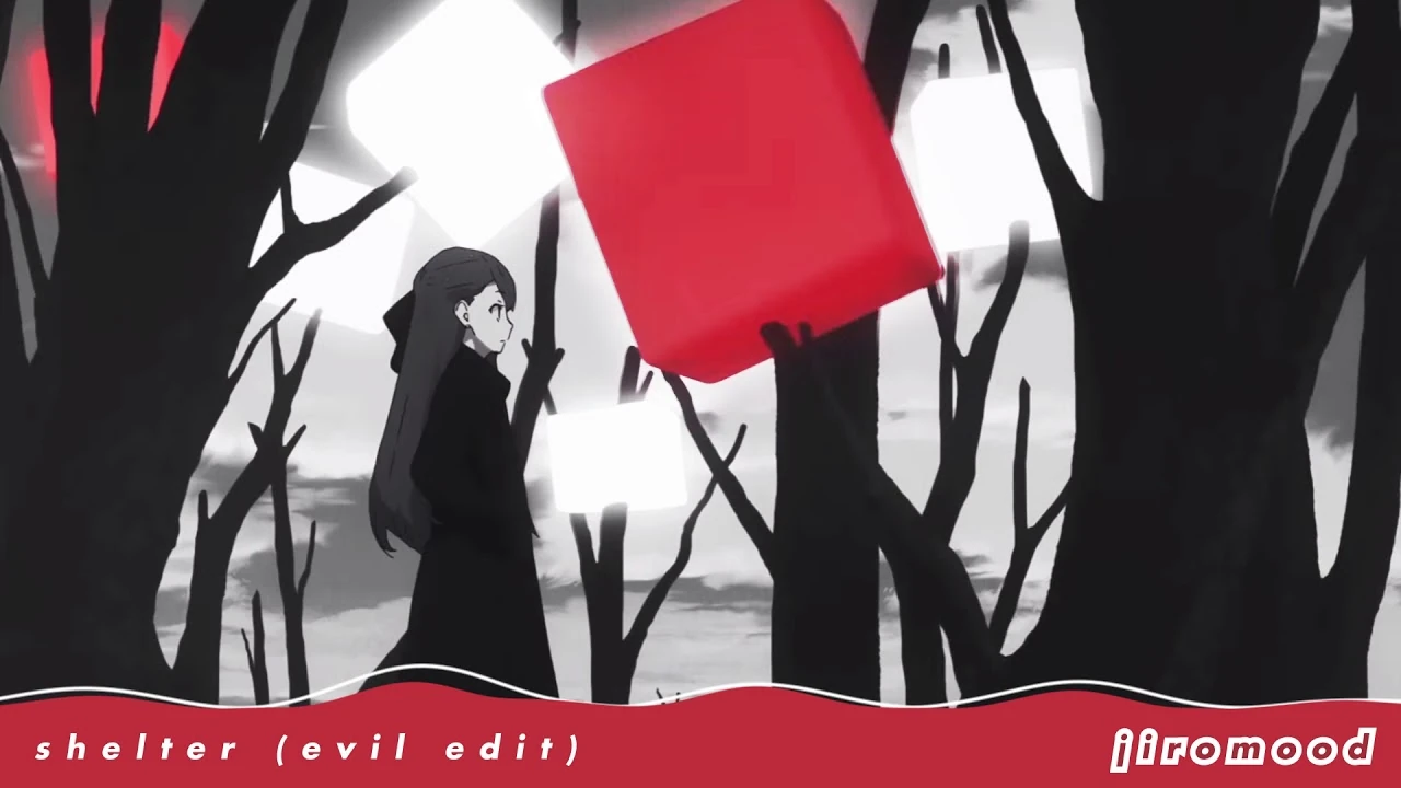 evil story thing | Fandom