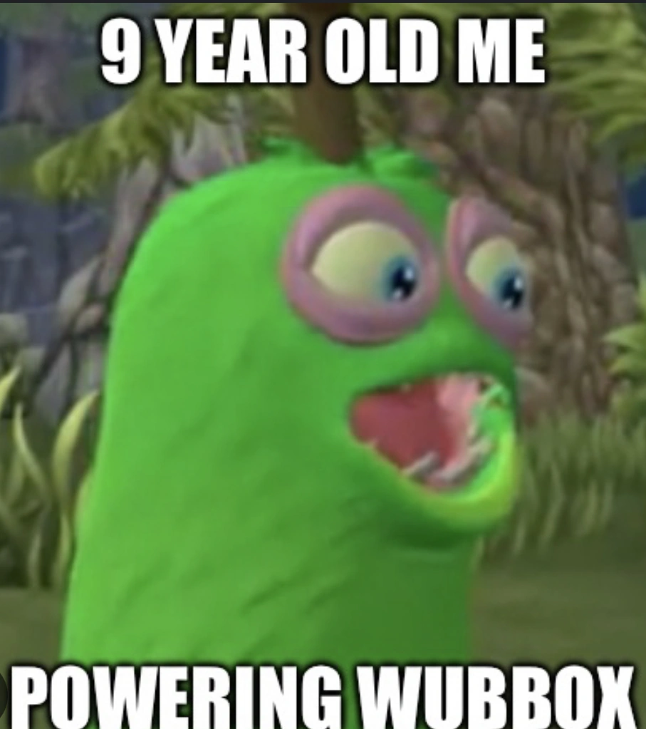 My singing memes #2 | Fandom