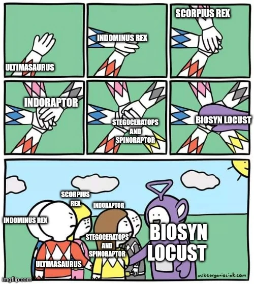 Another meme I made | Fandom