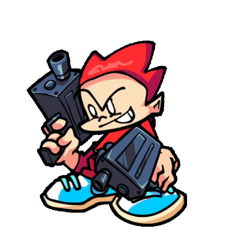 G sides G&A | Fandom