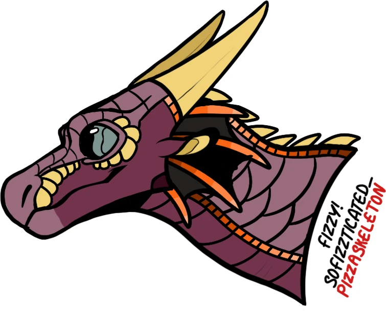 Meet my Sona! | Fandom