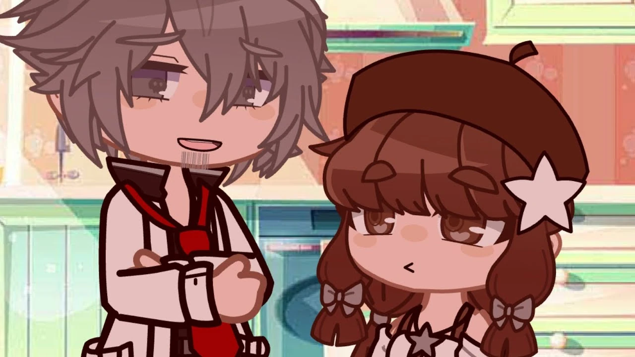 Pre-party part 2 | Fandom