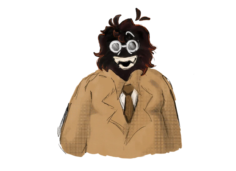 is that a bive | Fandom