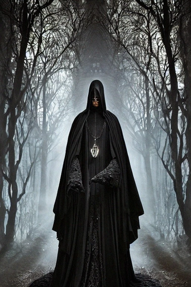 Digimon New World Chapter 130 | Fandom