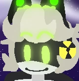 Remember, signal part three dropping later today! | Fandom