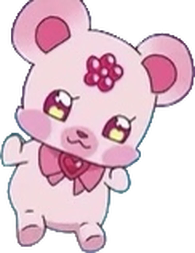 All posts by Kenzcoolz | Fandom