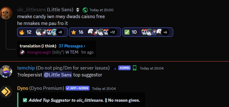 HE CAN COOK | Fandom