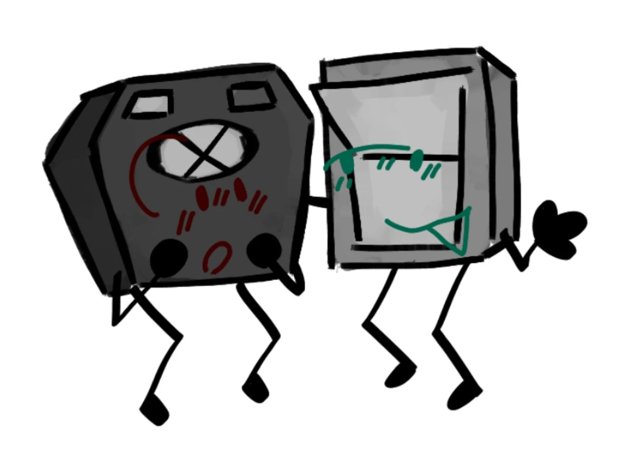 liymote again lol (kinda old) | Fandom