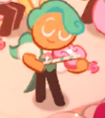 Walmart Mint Choco (real) | Fandom