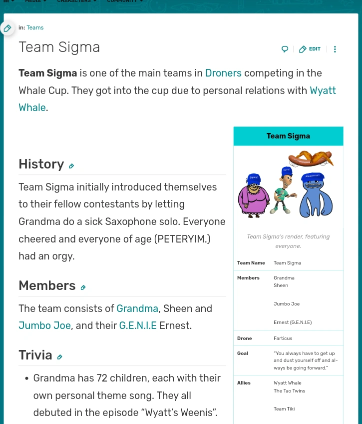 Can we remove this? | Fandom