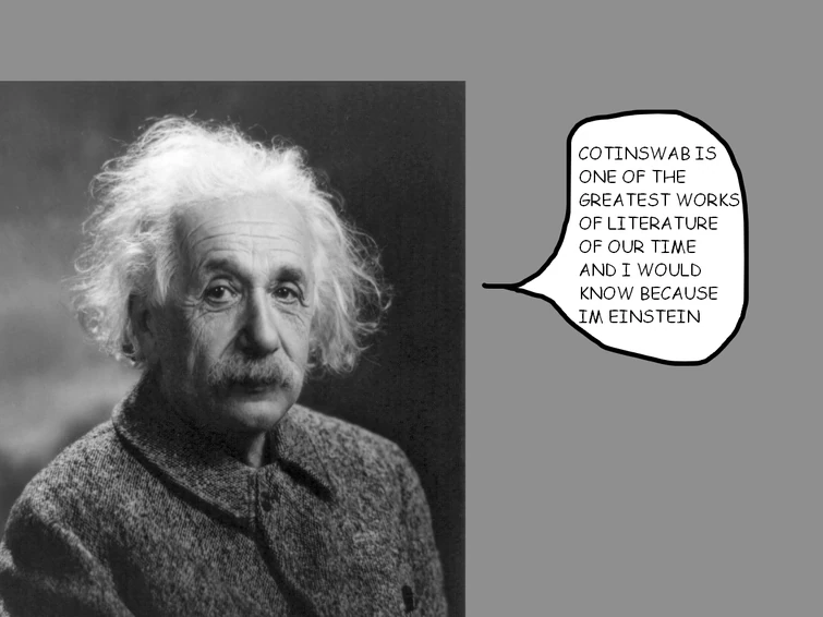 albert einstein | Fandom