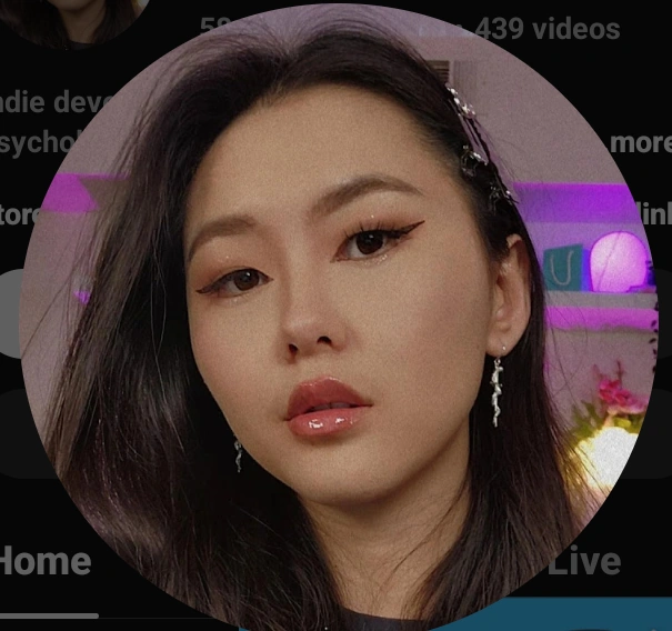 Talking about Emily Pitcher's gender | Fandom