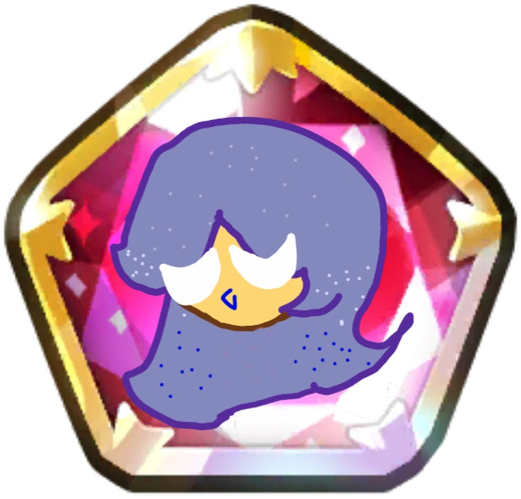 Soulstone and soulcore | Fandom
