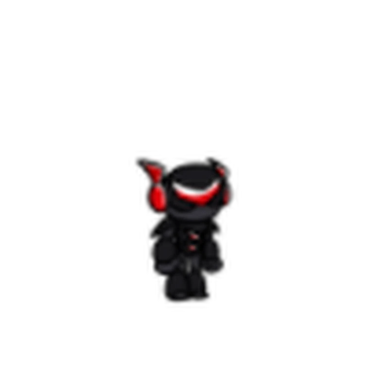 Vamp COME OUT | Fandom