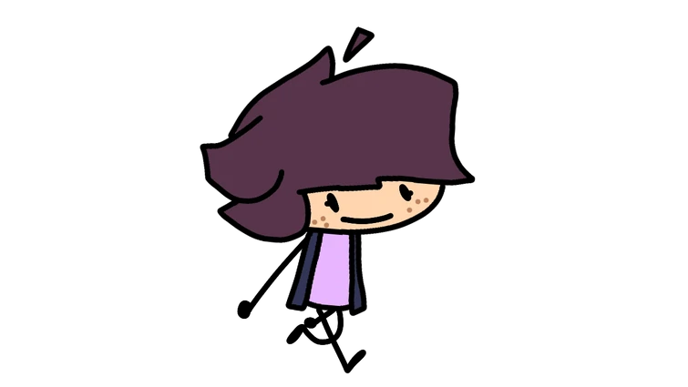 Discuss Everything About Object Unicode Wiki | Fandom