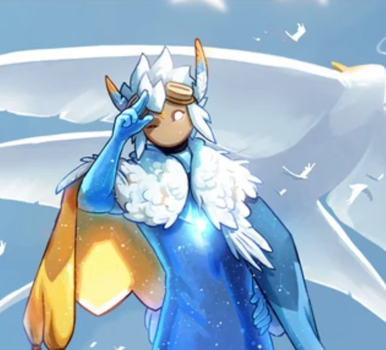 sky's greatest bromance | Fandom