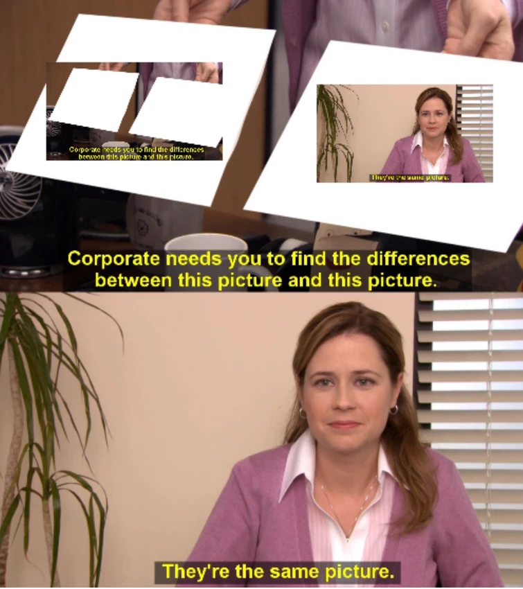 The late night show with T31B #201 | Fandom