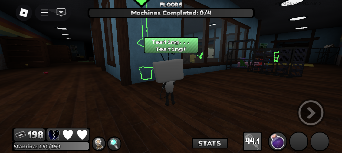 we cant be serious | Fandom