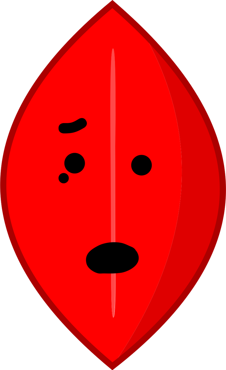 Discuss Everything About Battle for Dream Island Wiki | Fandom