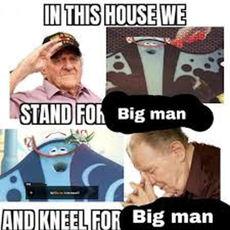 ITS THE FINAL COUNTDOWN | Fandom