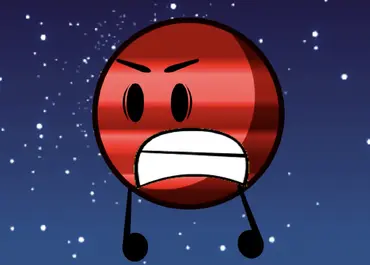 Discuss Everything About Object Cosmos Wiki | Fandom