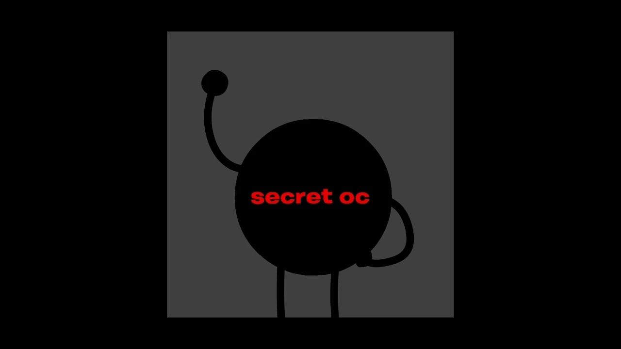 Decode the morse code | Fandom