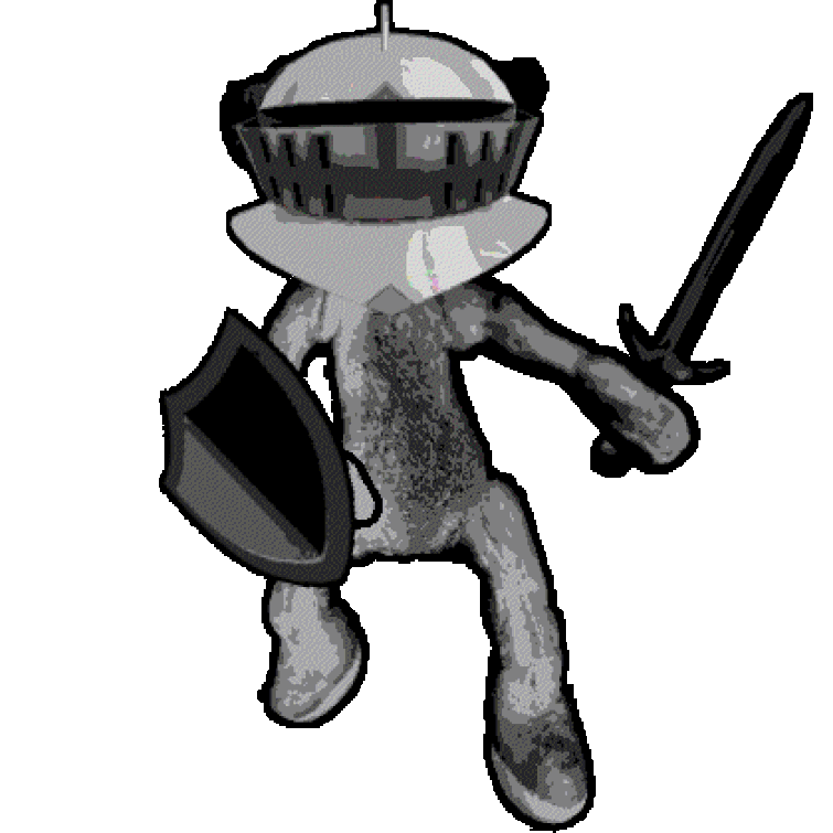 Discuss Everything About Roblox BEAR Wiki | Fandom