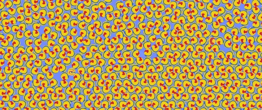 Try to find the odd Primary Marble (2 odd marbles) | Fandom