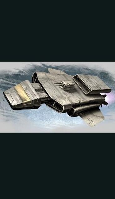 Discuss Everything About Wookieepedia | Fandom