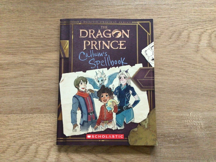 The package has finally arrived!! | Fandom