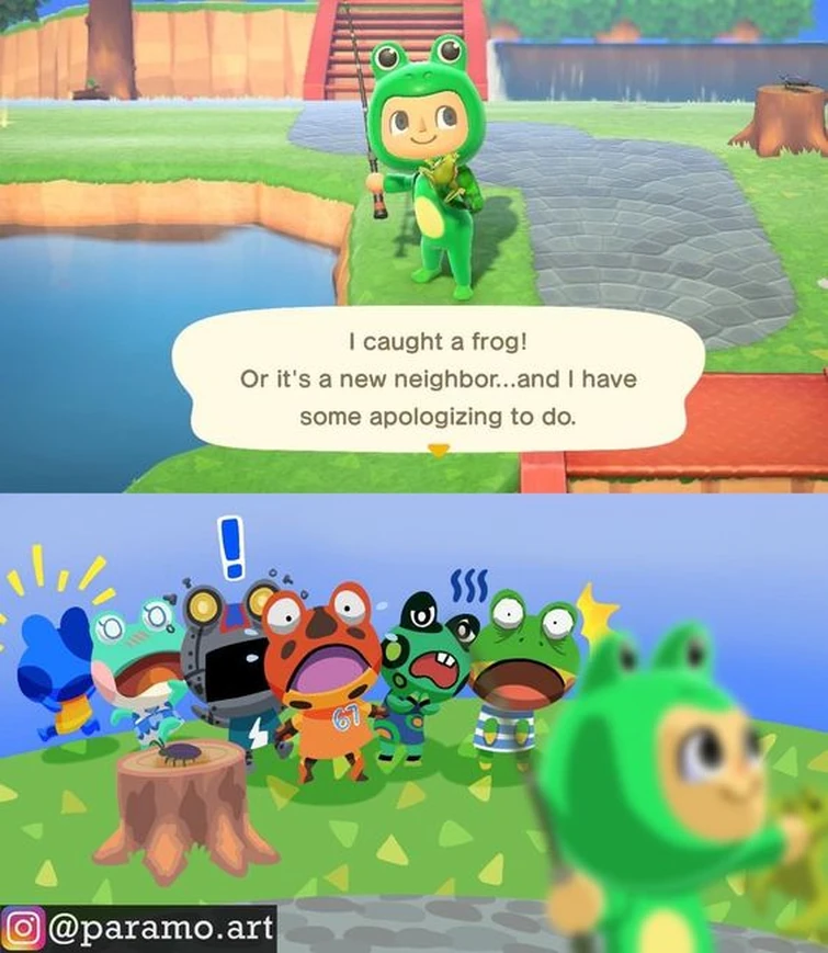 Memes i stole off pintrest | Fandom