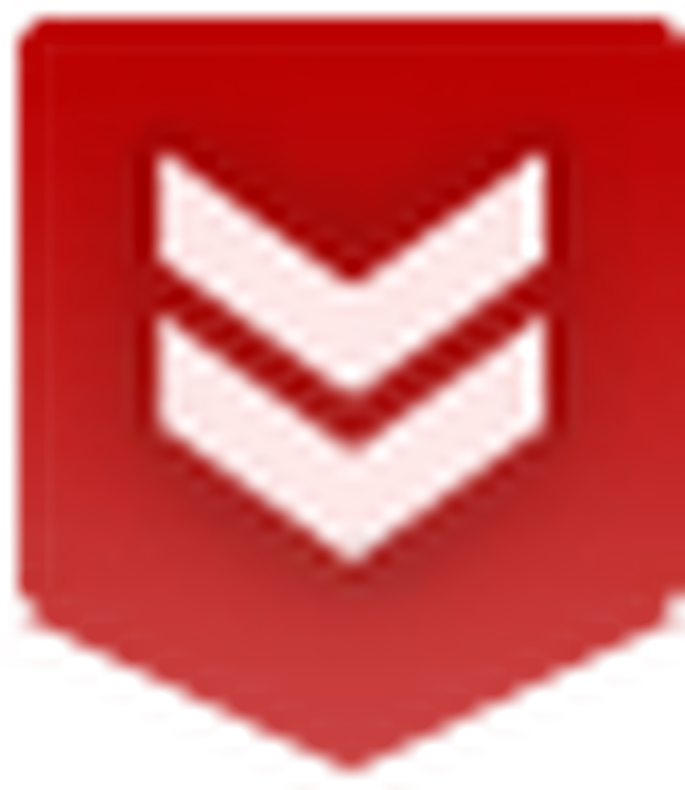 Does anyone know what this missing debuff is? | Fandom