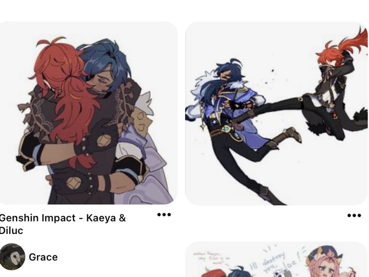 that ended quickly | Fandom