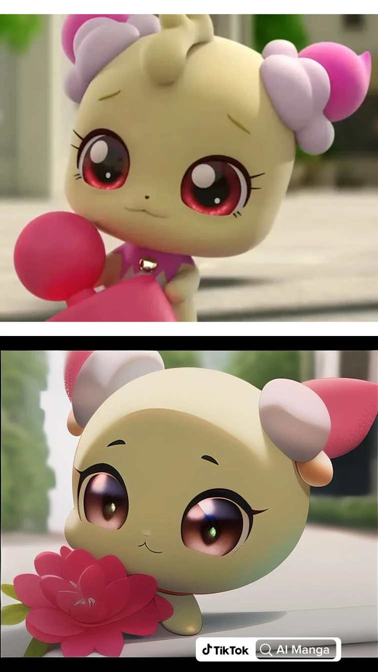 𝐀𝐢 𝐭𝐞𝐞𝐧𝐢𝐞𝐩𝐢𝐧𝐠𝐬 | Fandom