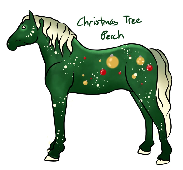 Fan designs for Perch! | Fandom