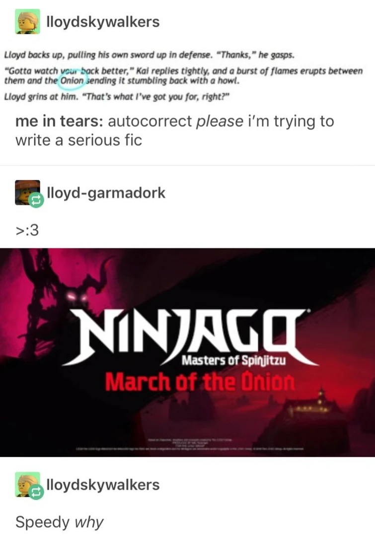 🤣🤣 *wheeze* this meme- | Fandom