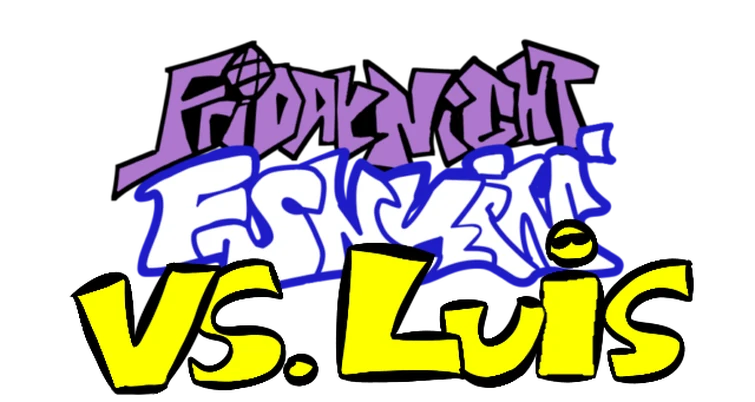 Logo Contest | Fandom