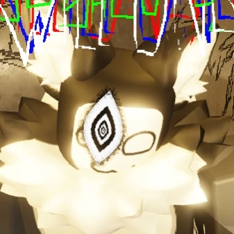 Hi chat im back | Fandom