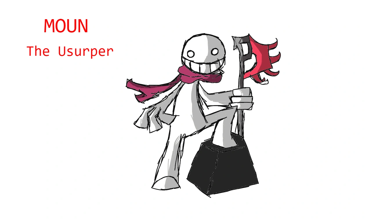 dystopian cos lore (Pt. 2 lmao) | Fandom