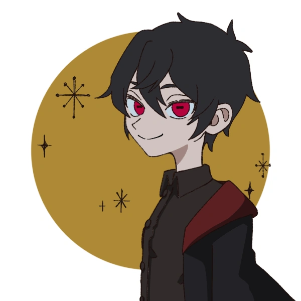 Genderbend!!! | Fandom