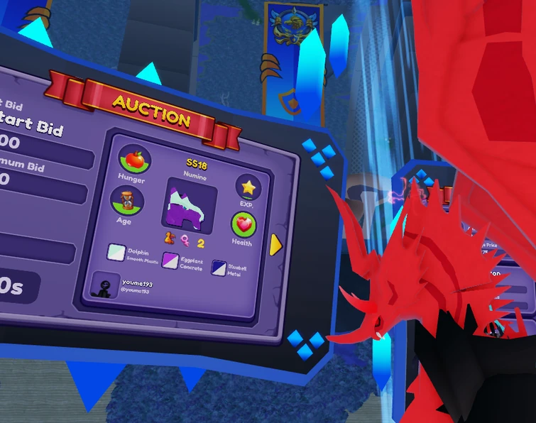 I frogor to post TDL oopsies | Fandom