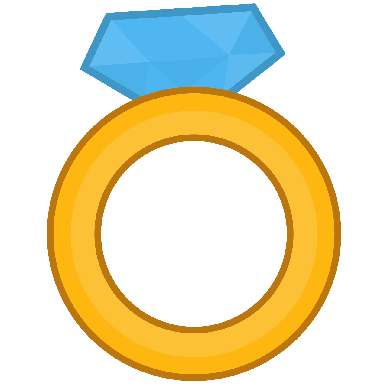 Bfnma more assets | Fandom