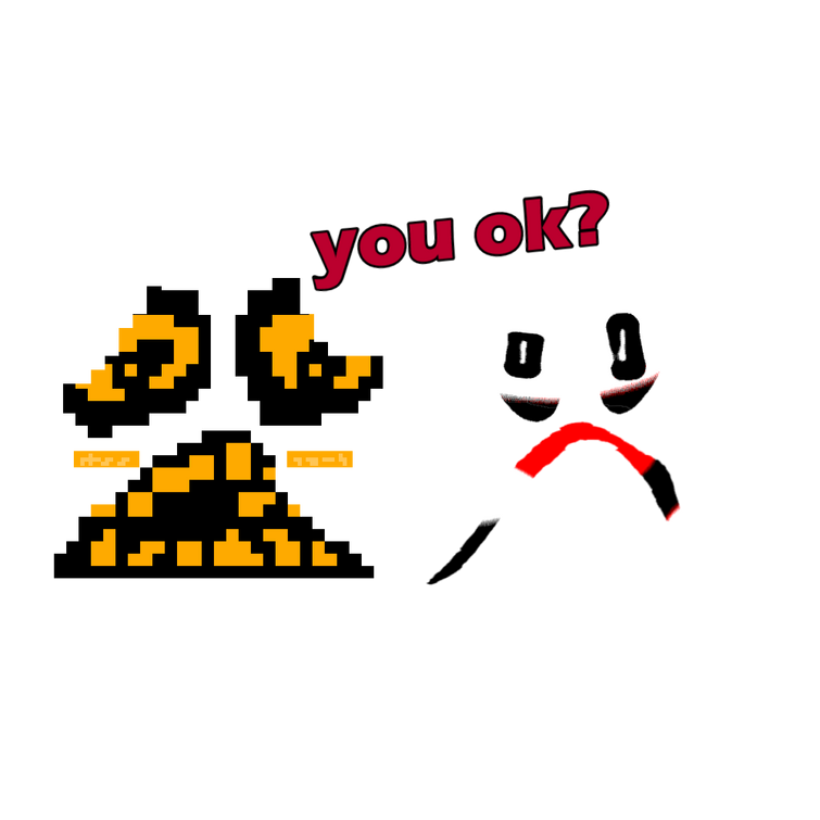 Mczee Microsoft Wiki Fandom Brad Smith | Microsoft Wiki | Fandom